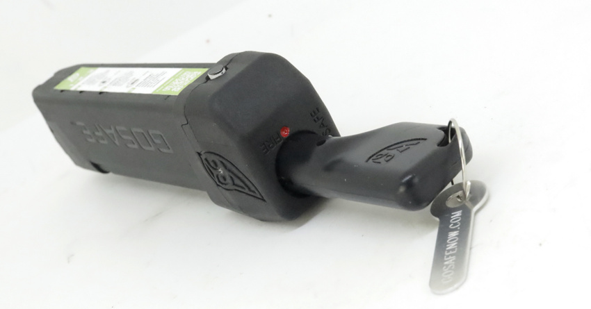 Top Seven Security Devices for Your Firearm | Shoot On