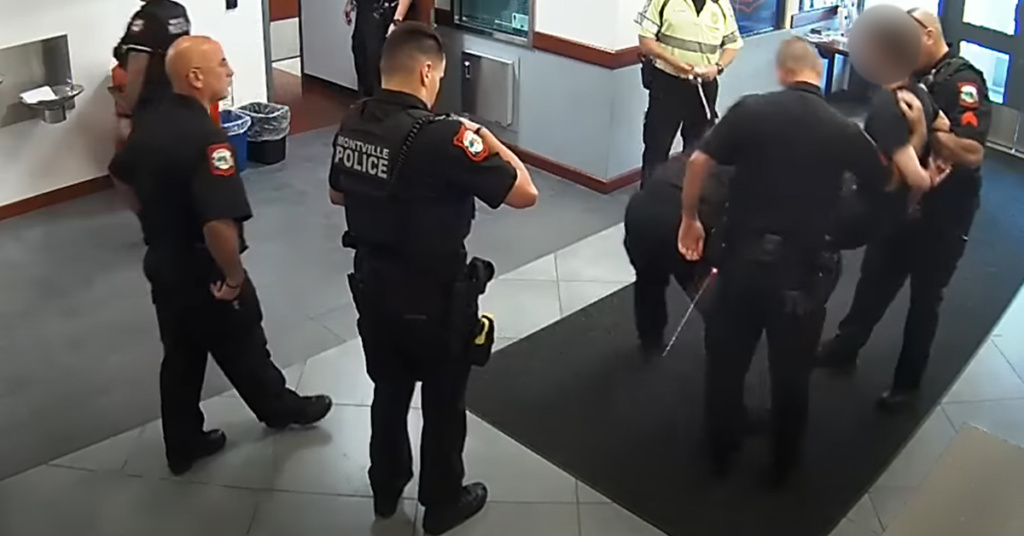 Incidents and Takeaways: Defensive Lessons from Real-World Gun Fights ...