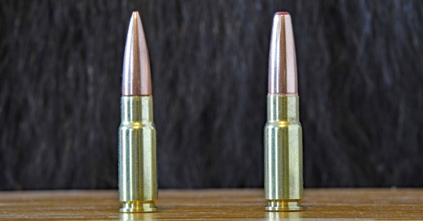 Hornady’s New .338 ARC: The .300 Blackout Killer? | Shoot On