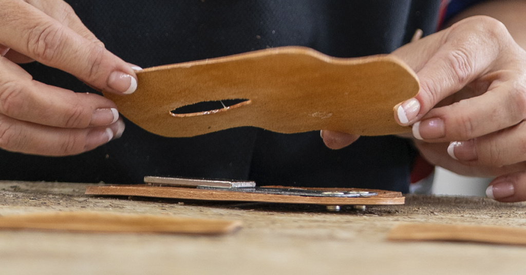 TESTED: Mernickle AlphaMag EDC Holster | Shoot On