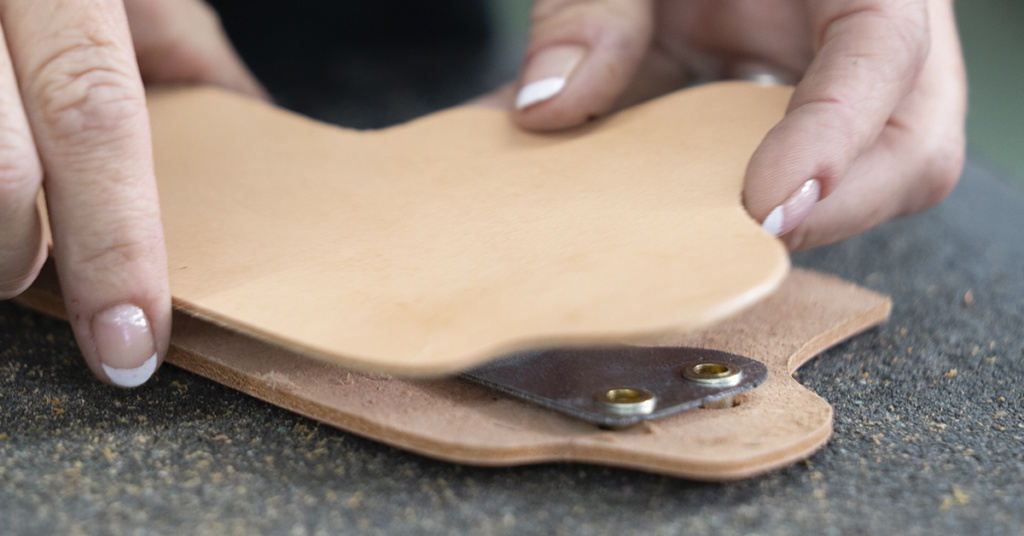 TESTED: Mernickle AlphaMag EDC Holster | Shoot On