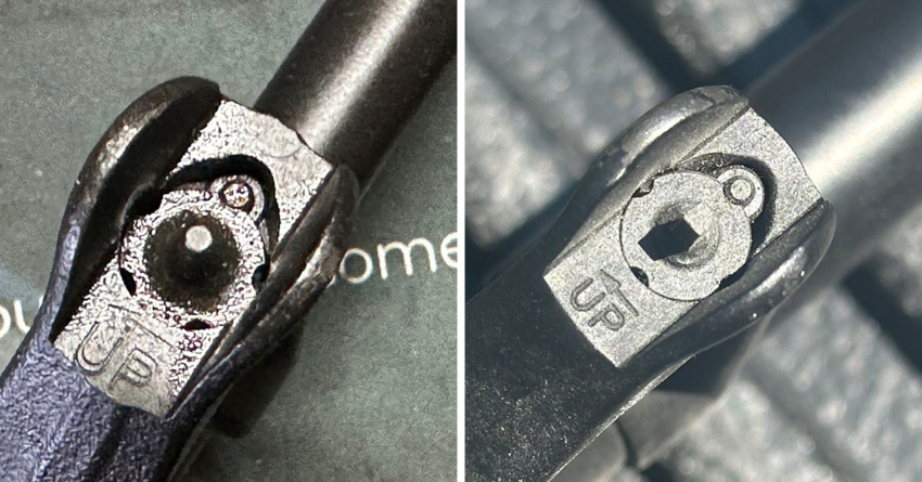 Know Your Retro: Understanding Retro ARs | Shoot On