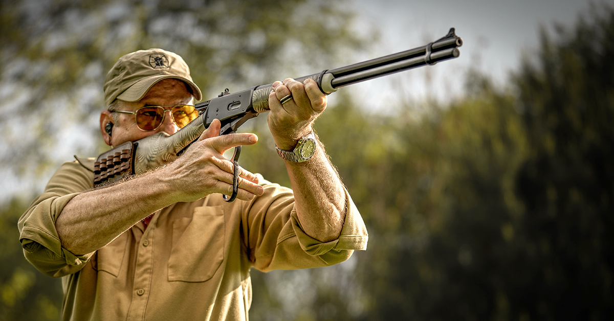 Understanding Ballistics Basics | Shoot On