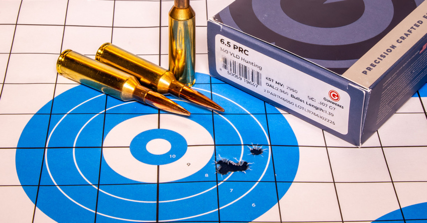Understanding Ballistics Basics | Shoot On