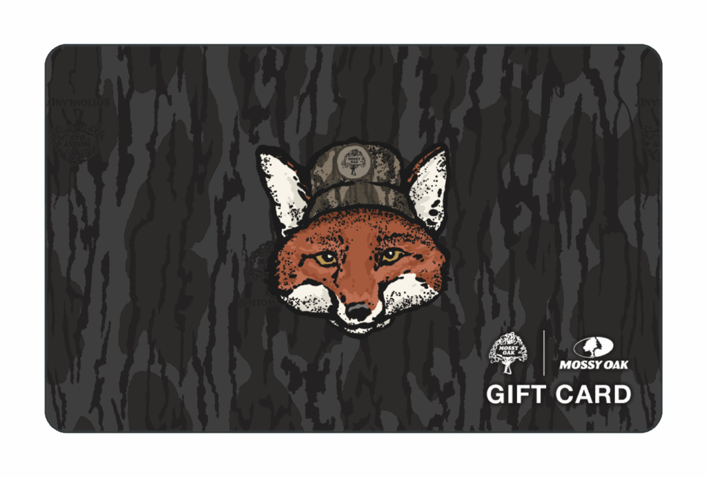 Benelli Migration Madness Sweepstakes | Shoot On