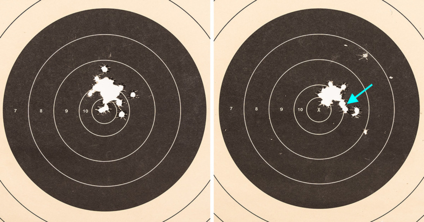 Shoot ON Reloading Series Part 12: Reload Ammunition Test | Shoot On