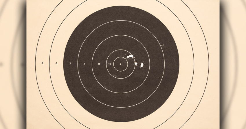 Shoot ON Reloading Series Part 12: Reload Ammunition Test | Shoot On