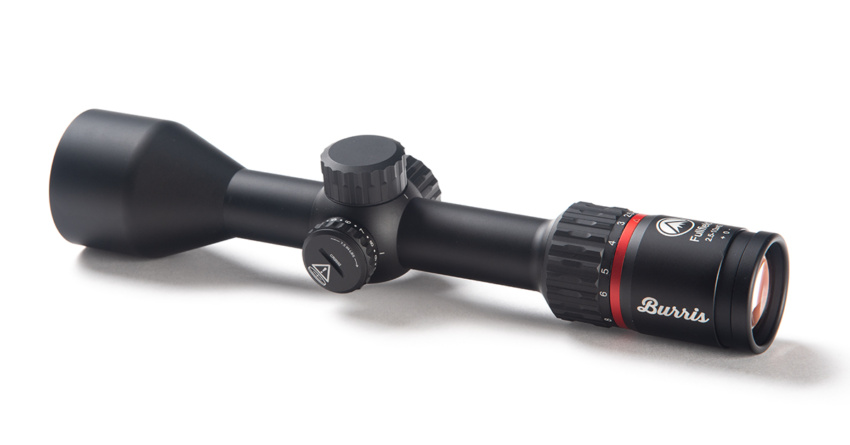 Under .5 @ 50: Build Your Own Precision 10/22, Pt. 1 | Shoot On