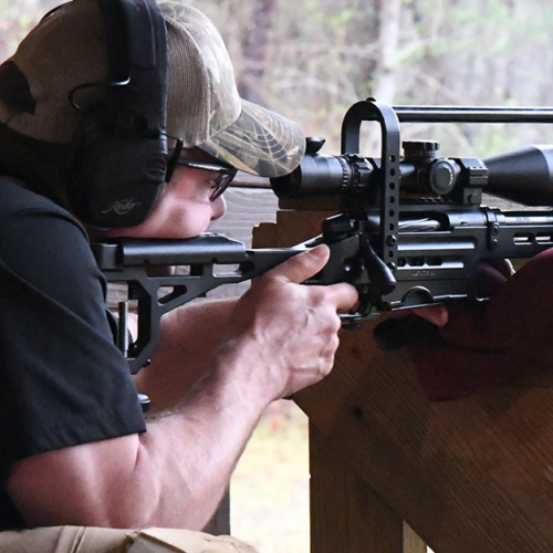 Jeremy Clough, Author at Shoot On