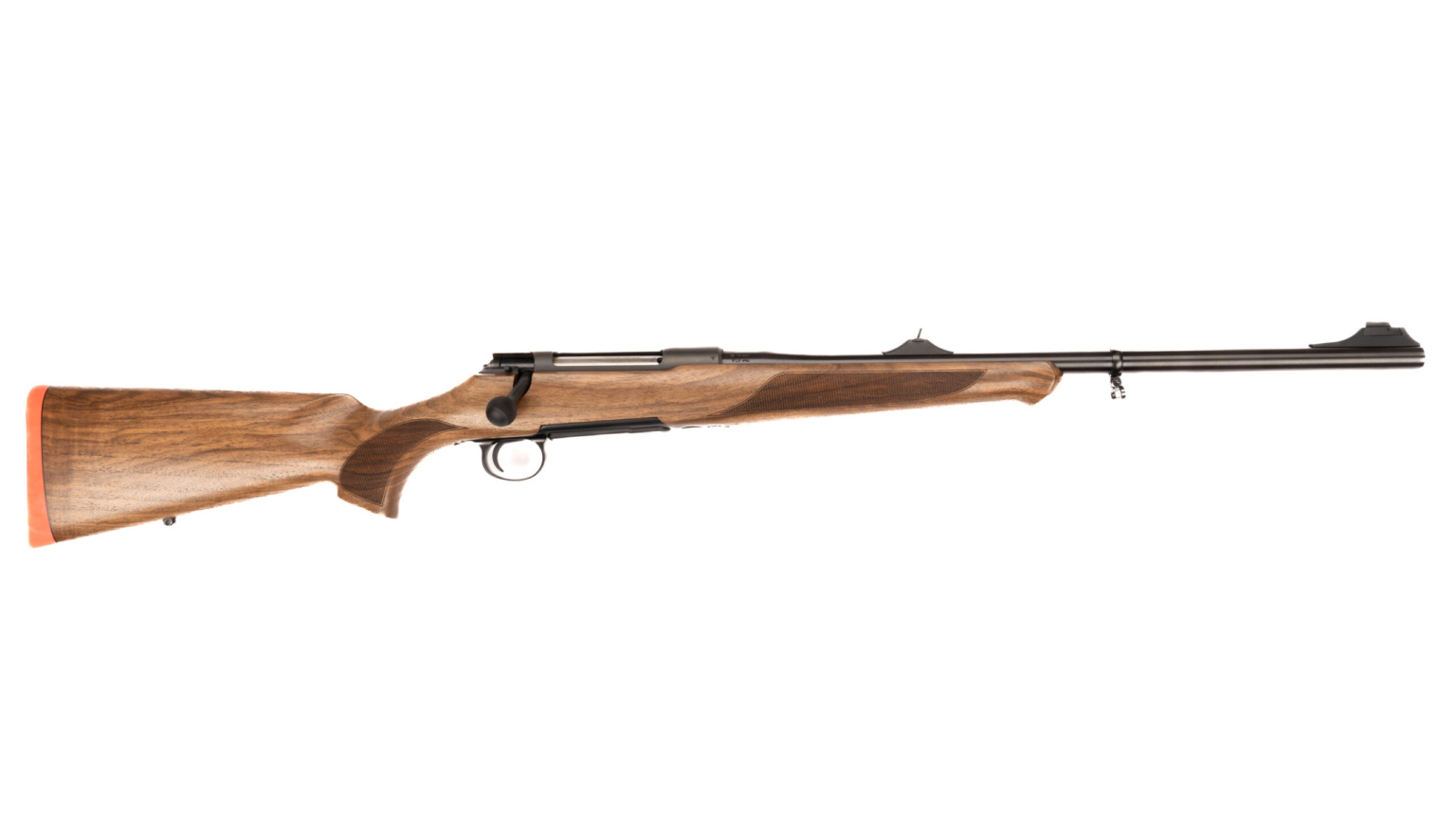 J.P. Sauer & Sohn and Field Ethos Introduce The Exception Rifle in 9 ...